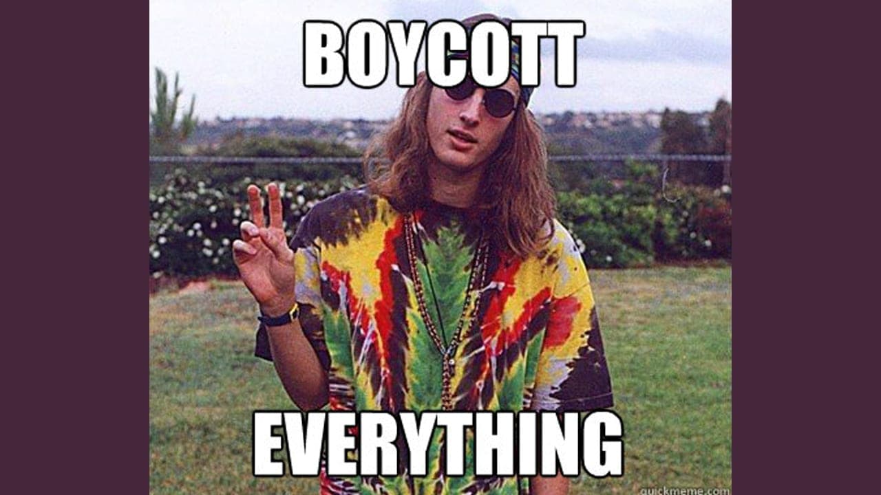 #BrandsGetReal: Why It’s Critical to Avoid Taking a Stand on Social Issues